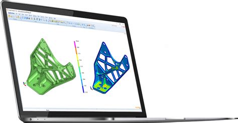 Procast Esis Casting Simulation Software For Sand Casting