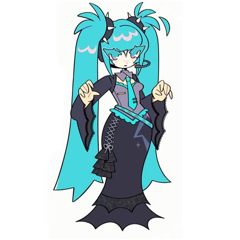 Best 12 Miku Eats A Lemon And Dies Artofit