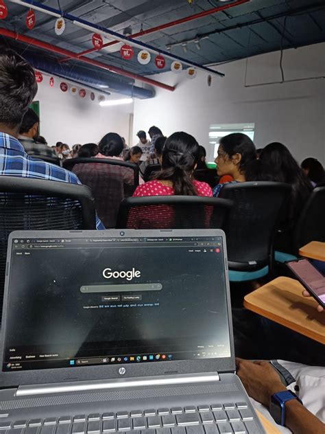 Dsa Codinginterviews Algorithms Techskills Datastructures