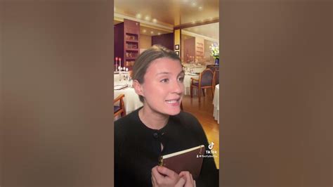 Part Three New Server Greenscreen Server Youtube