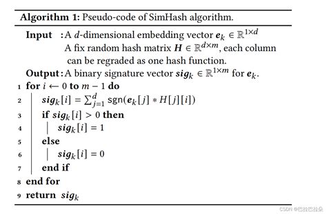 阿里用户序列建模etaend To End User Behavior Retrieval In Click Throug Csdn博客