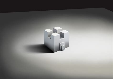 Light Render 10 By Scotartguy On Deviantart