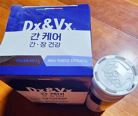 협찬 간에 좋은 영양제 덱스벡스 간케어 밀크씨슬 유산균 간영양제 추천 협찬 간에 좋은 영양제 덱스벡스 간케어 밀크씨슬 유산균 간영양제 추천