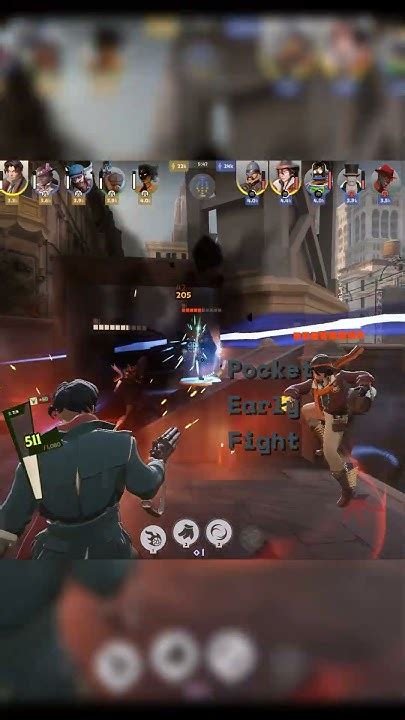 Clip Dump Ep5 Youtube