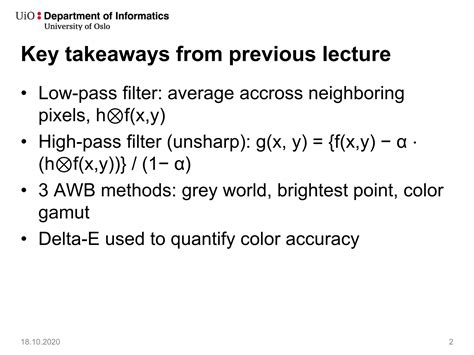 CMOS Image Sensor Design H20 10 Jpeg Pdf