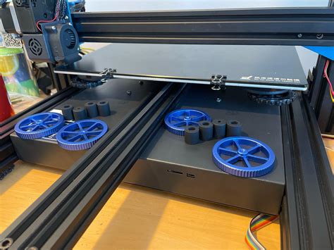 How To Install R 3dprinting