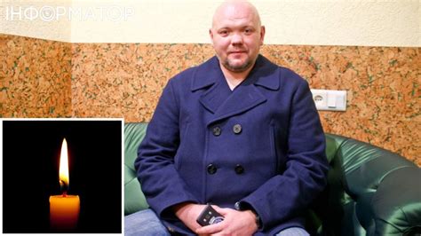 Через російську ракетну атаку загинув ексбаскетболіст збірної України Читайте на Ukr Net