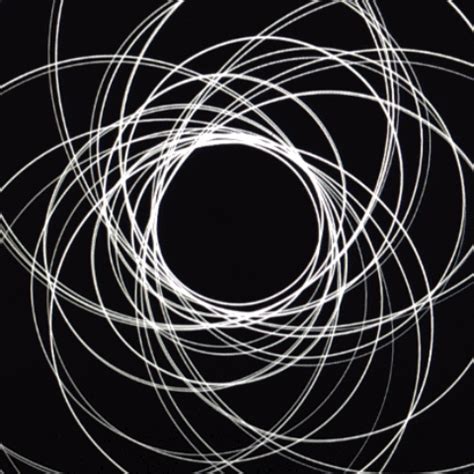 Css Html5 GIF By Liaizon Wakest Find Share On GIPHY