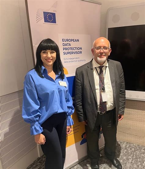 Уповноважений Верховної Ради України з прав людини Незалежній