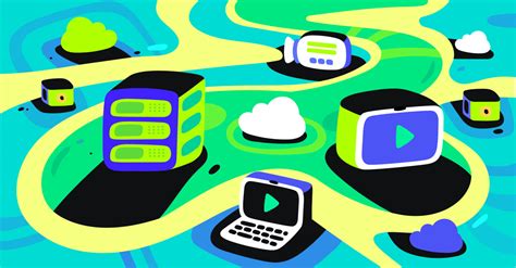 Rtmp Ingest The Key To Seamless Live Streaming Castr S Blog