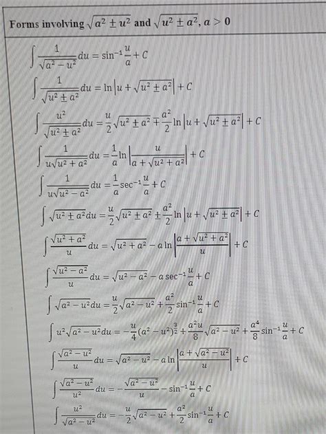 Solved The Velocity Of A Robotic Arm In Cms Is Given As