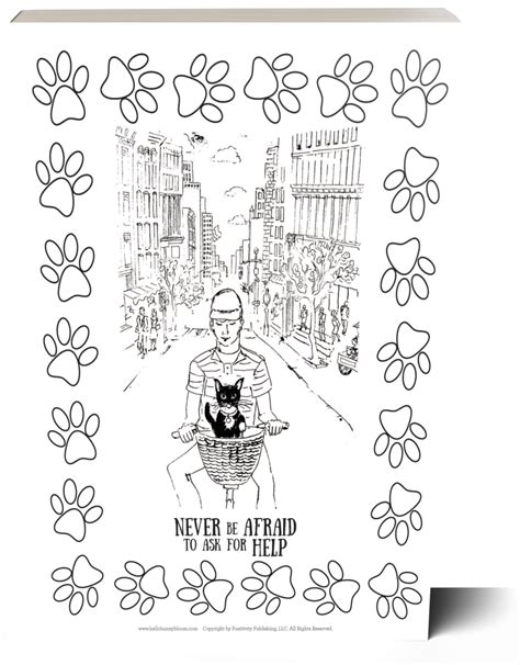 Sex Positions Coloring Pages 2025