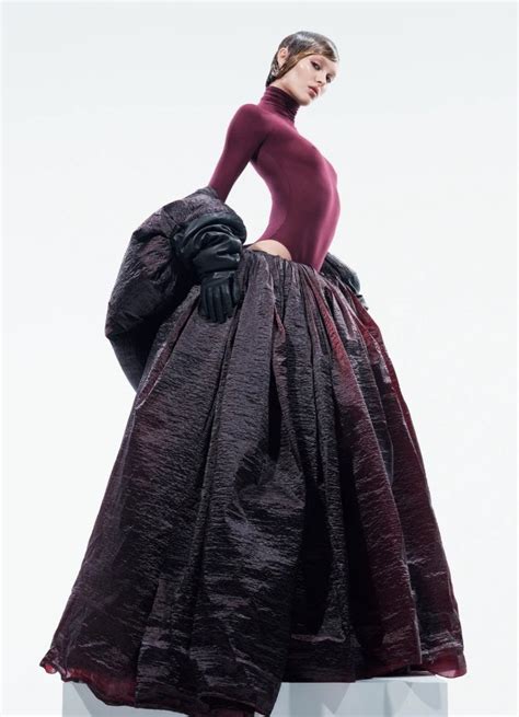 익스트림무비 릴리 로즈 뎁 보그 호주판