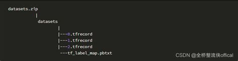 maix bit k210在线训练模型【保姆级教程】 maix bit 数字识别 csdn博客