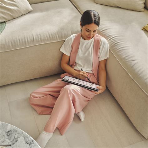 HP Unveils OmniBook Ultra Flip And EliteBook X Next Gen AI PCs TechFinitive