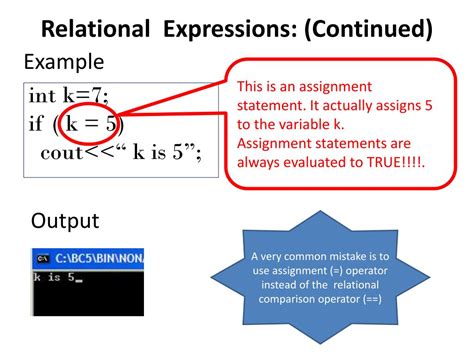 PPT ITEC 113 ALGORITHMS AND PROGRAMMING TECNIQUES PowerPoint