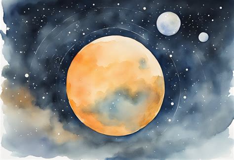 Mercury Retrograde In Capricorn Reputation Goals And Responsibilities