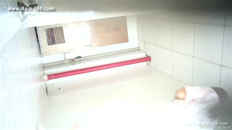 chinese girls go to toilet 297 eporner