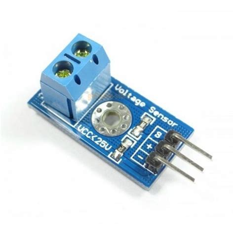 Voltage Sensor At 36 Sensors In Pune ID 2850823467491