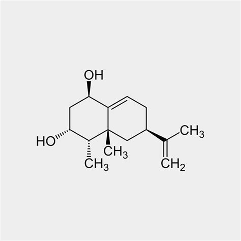 Phytoalexins Are Antimicrobial And Often Antioxidative Substances Synthesized De Novo By Plants