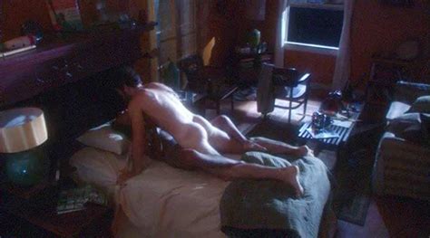Kerry Washington Nude And Sexy Pics And Sex Scenes Compilation