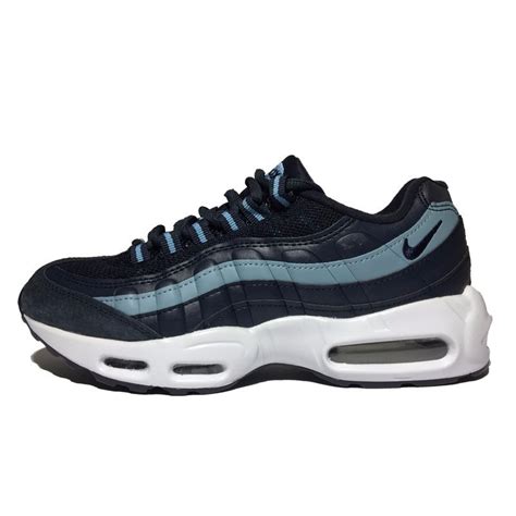 Nike Air Max 95 кроссовки: цена, купить в Москве.