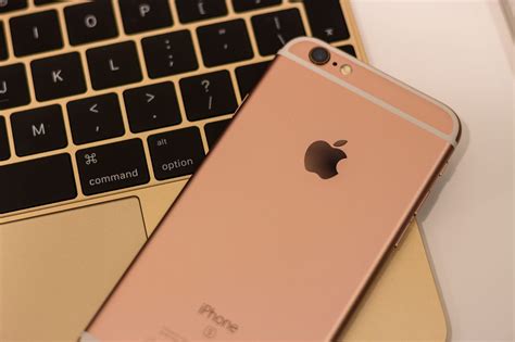 How To Draw A Line With Alternating Colors In Swift By Tamas Balla