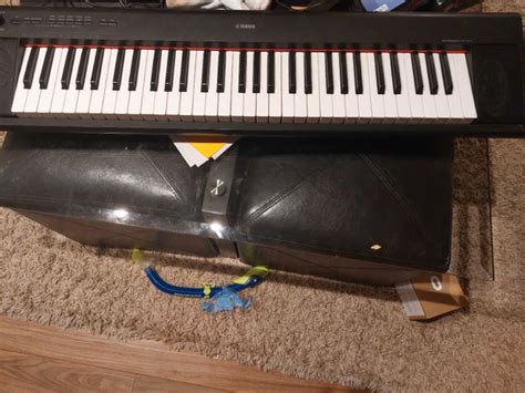 Yamaha Electric Keyboard Pianos And Keyboards Markham York Region