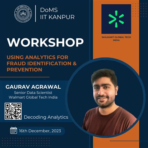 Gaurav Agrawal On Linkedin Analytics Datascience Businessanalytics Problemsolving