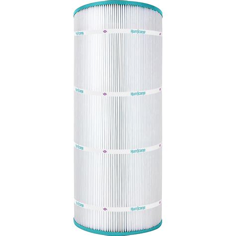 Hf9410 01 Advanced Pool Filter Cartridge Replacement For Pleatco Pap Hurricane Pool Filters