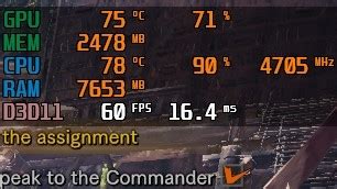 How To Lower Cpu Usage While Playing Games Fruitsos