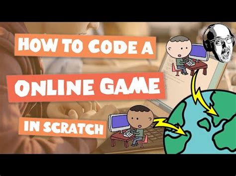Project X Love Potion Disaster Cheat Codes Opengse