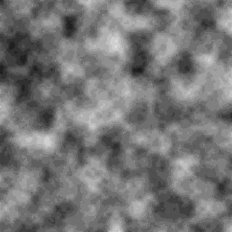 Coding My Own Dithering Oc 4000x4000 Rpixelart