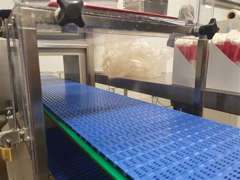 Home Bmsc Engineering Metal Detectors X Ray Check Weighers Magnets And Sieving Equipment