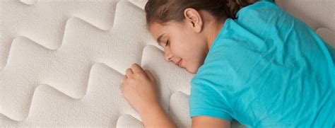How To Restore A Memory Foam Mattress In Detail Guide