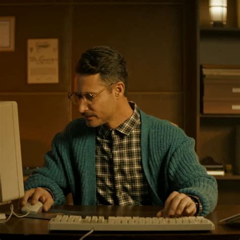 Anees Anees Ur Rehman On Linkedin Work In Estonia Time Travel