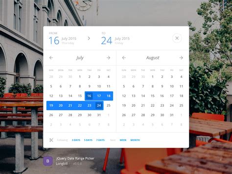 Datepicker 2x UI UX Design Ui Ux Design Ux Design