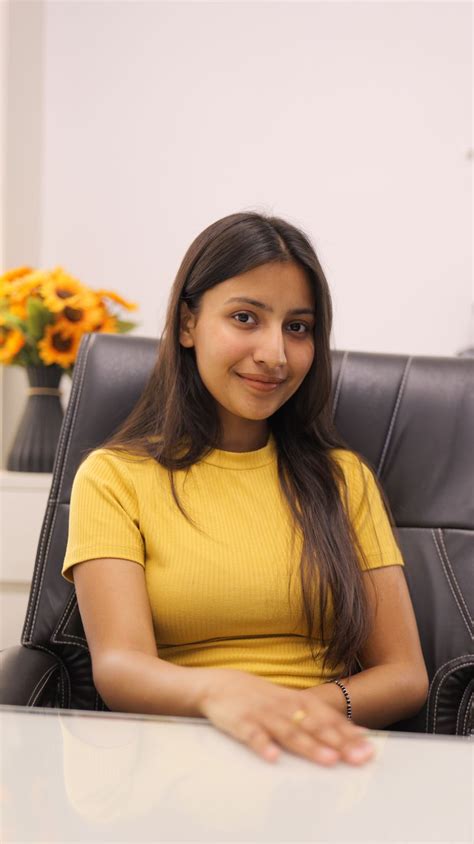 Taking A Break From Linkdin For A Break Shivangi Gupta Posted On The