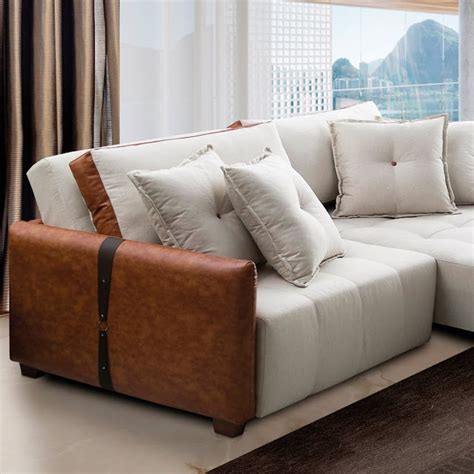 Conheça Os Tipos De Sofá E Saiba Como Escolher Pâmela Sensato Resenhas E Afins