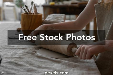 Mass Background Photos Download The Best Free Mass Background Stock