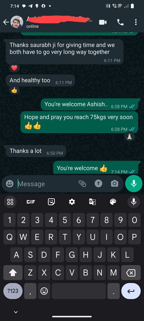 Saurabh Kumar Ranjan On Linkedin Clientdiaries Clientsatisfaction