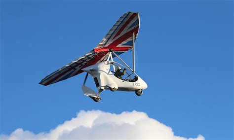 Trig Avionics Developing Innovative Avionics Products For General Aviation