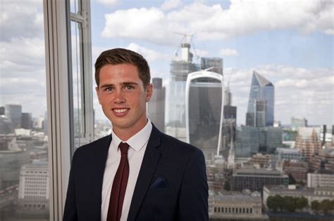 mike hibbert on linkedin sharing for reach no doubt about it dan