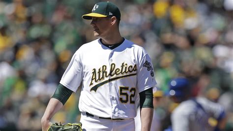 Ryan Dull Recalled Ryan Buchter Optioned