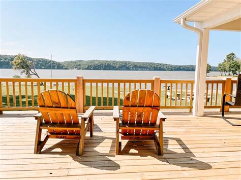 Cassanda Shores Fairland Ok