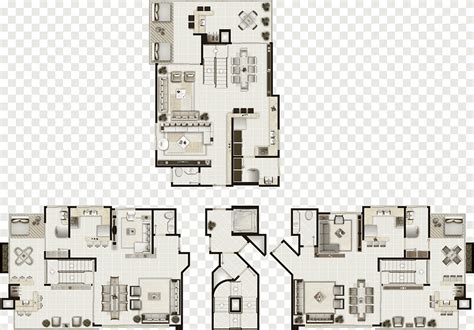Urban Design Plan Schematic Truck Scale Dwg Detail For Autocad