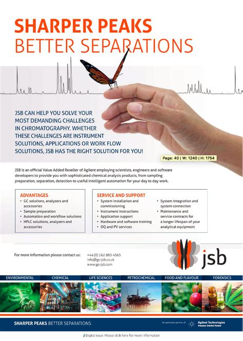 Sharper Peaks Food Engineering And Ingredients