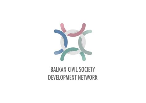 Balkan Civil Society Development Network (BCSDN) on LinkedIn: #civilsociety