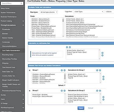 SAP CPQ Features Reviews Pricing September