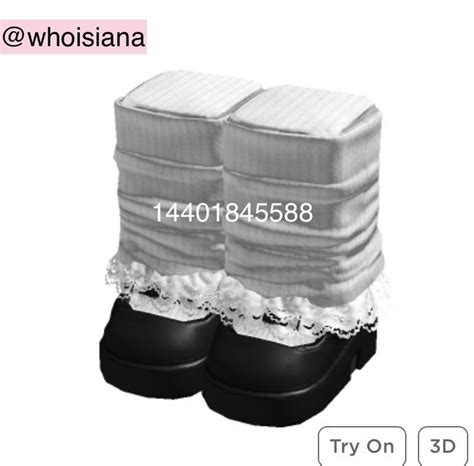 Medias Cute Berry Avenue Codigo Boots Code Roblox Roblox Roblox